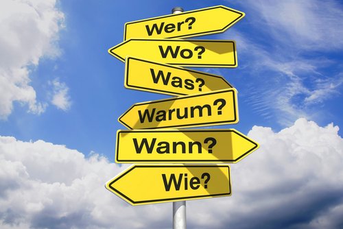 ITEBO: Notfall-Kommunikationskoffer für Krisensituationen