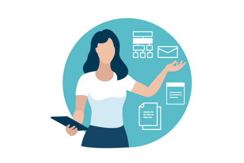 ITEBO: ITeBAU-Newsletter Nr. 3/2025