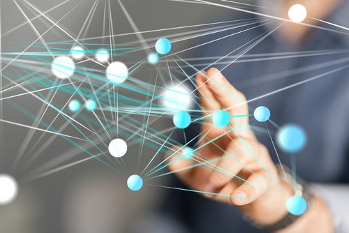 ITEBO: Einstiegspaket M365 – starten leicht gemacht