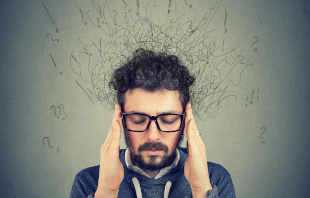 ITEBO: Die Herangehensweise bei der Erstellung eines Verarbeitungsverzeichnisses