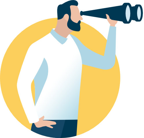 ITEBO: Das Auskunftsrecht